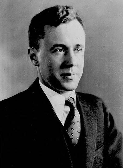 John Archibald Wheeler - Alchetron, The Free Social Encyclopedia John Archibald Wheeler - Alchetron, The Free Social Encyclopedia