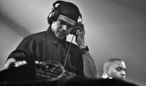 La resistencia electrónica | Madrid | EL PAÍS