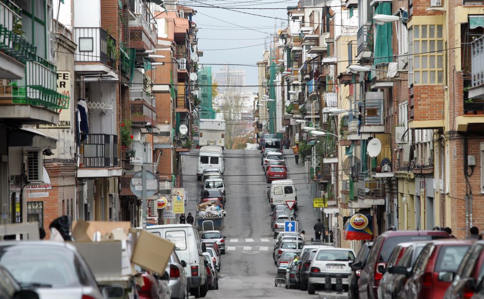 Usera - Alchetron, The Free Social Encyclopedia