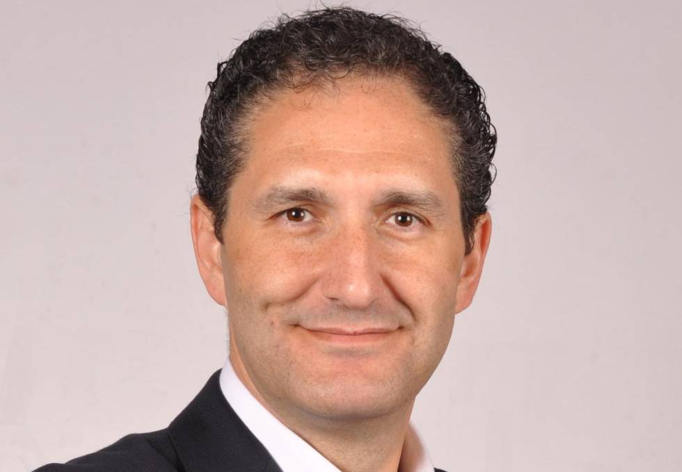 El sector que lidera el senador José Cepeda dará su apoyo a Franco en ...