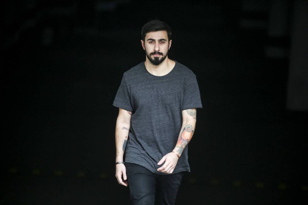 Agenda de conciertos: Del ‘rap’ de Rayden, el ‘indie’ de Second ...