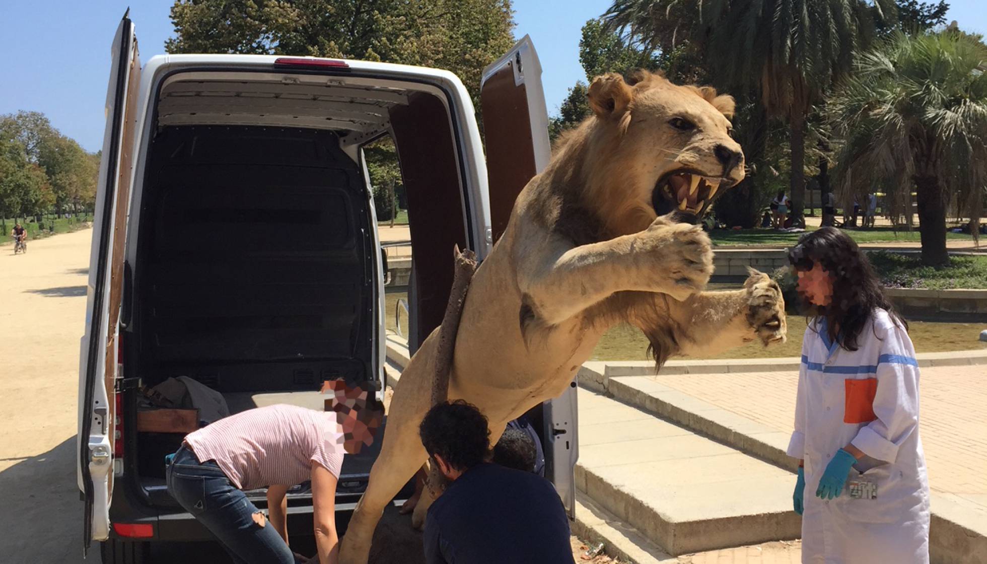 ep01.epimg.net on reddit.com