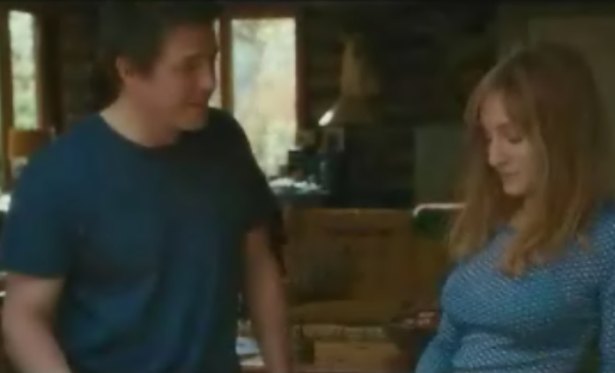 Fotograma de '¿Qué fue de los Morgan'? | Cultura | EL PAÍS