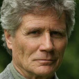 Entrevista con John Verdon | Cultura | EL PAÍS