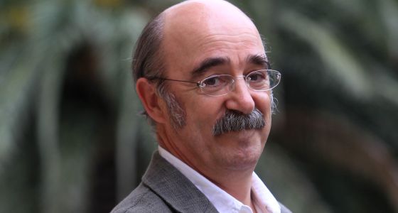 El cine español llora a Álex Angulo | Cultura | EL PAÍS