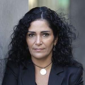 Entrevista con Lydia Cacho | Cultura | EL PAÍS