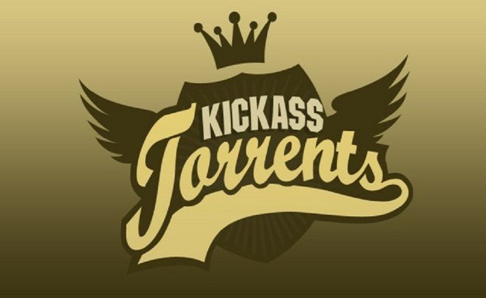 Arrestado el presunto dueño de la página de descargas Kickass Torrents ...