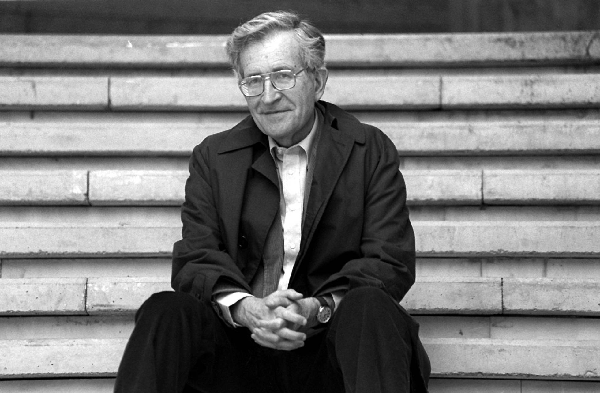 I'm Looking For Chomsky's Pictures and Quotes to Print and Frame : r ...