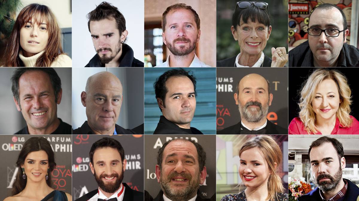 EL PAÍS: el periódico global