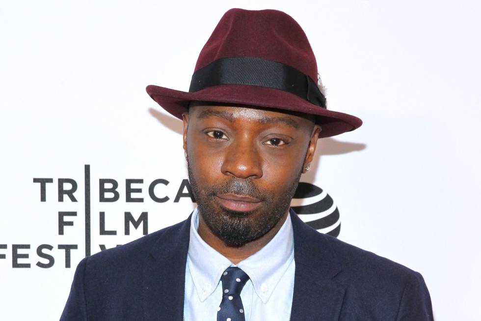 Muere Nelsan Ellis, actor de la serie ‘True Blood’ a los 39 años ...