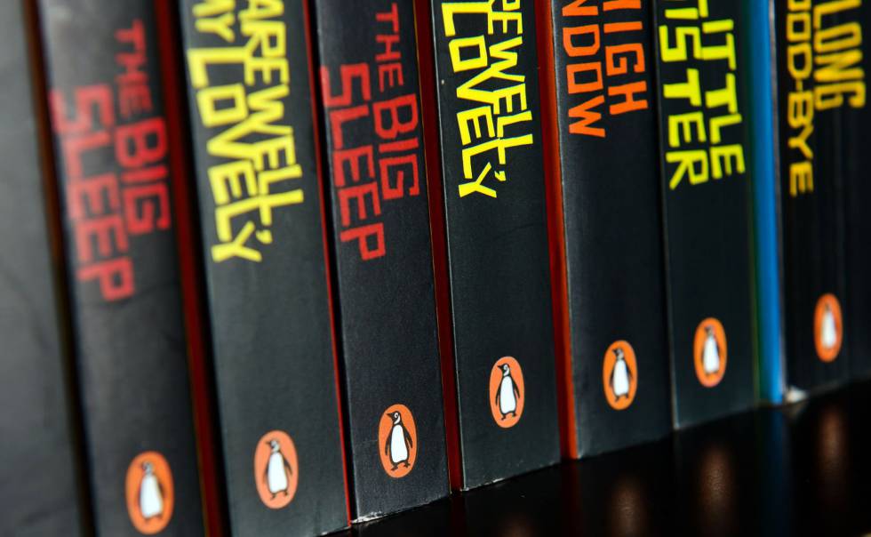 Bertelsmann incrementa al 75% su participación en Penguin Random House ...