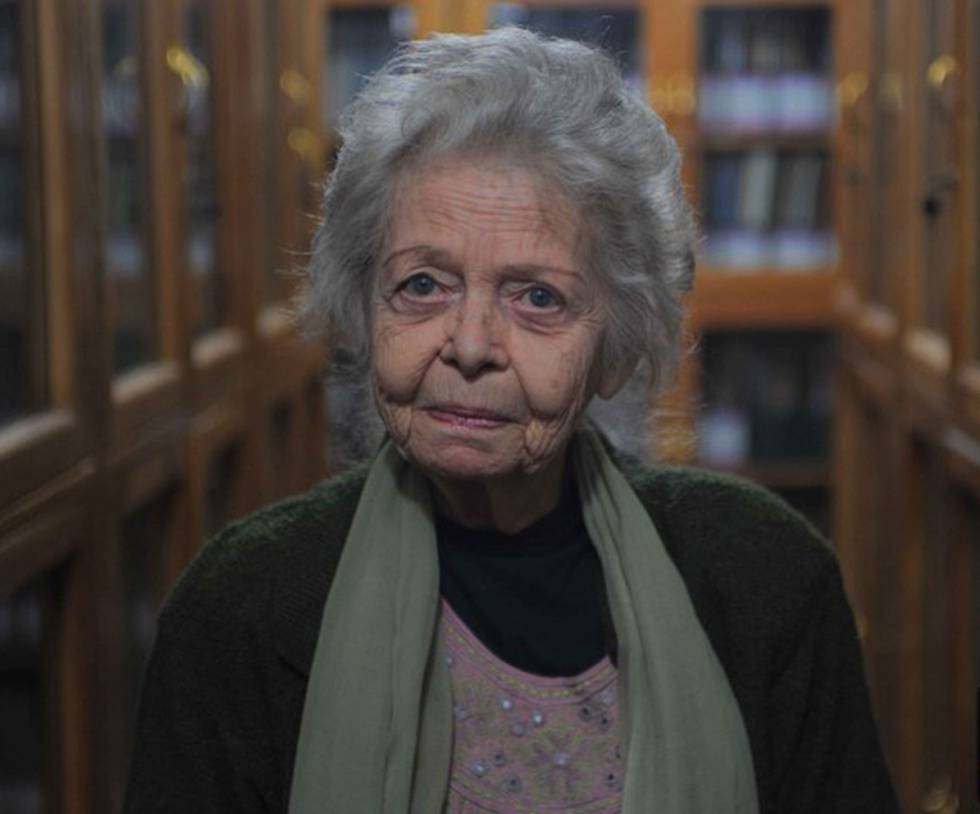 El fin de una doble historia de amor con Afganistán | Cultura | EL PAÍS