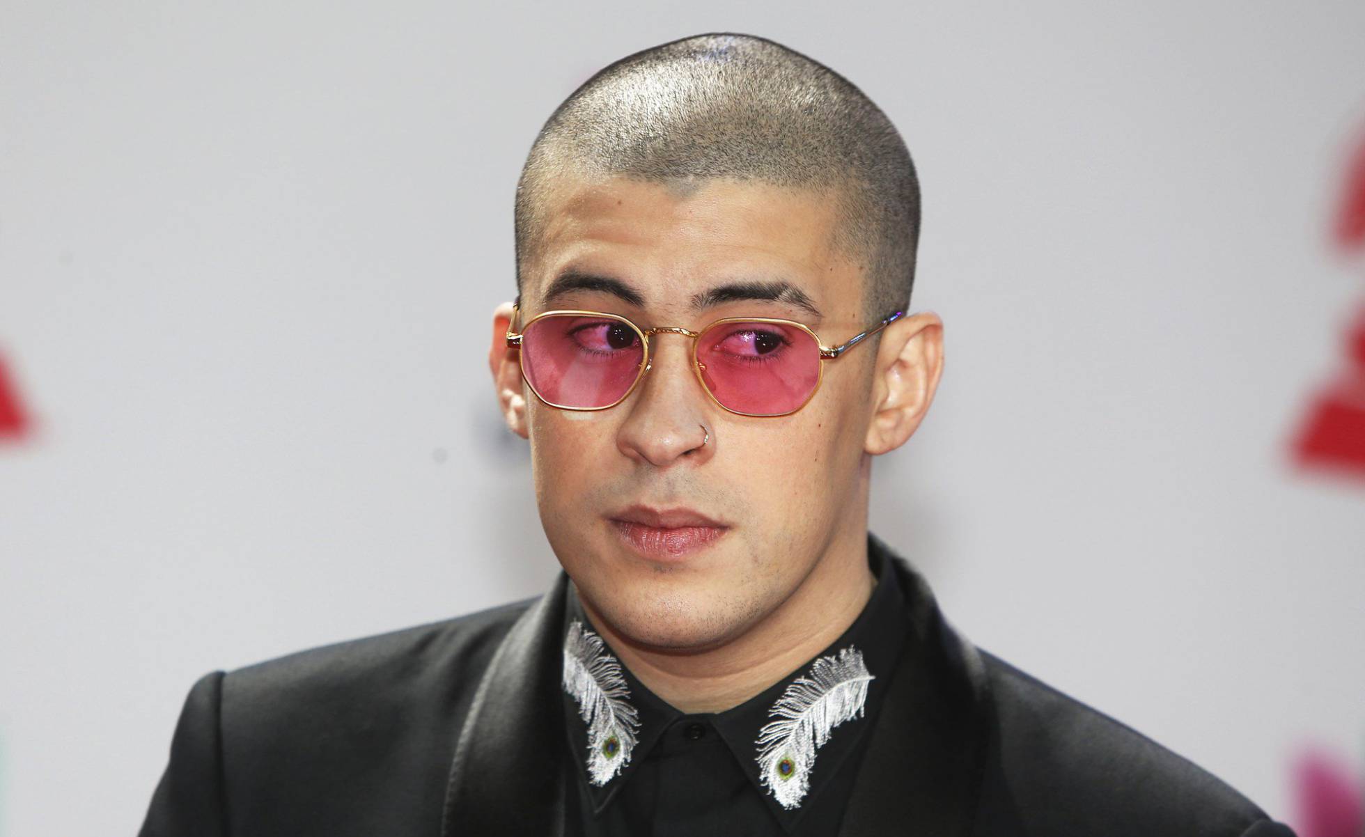 El Arenal Sound 2018 contará con Bad Bunny como cabeza de cartel | Blog ...