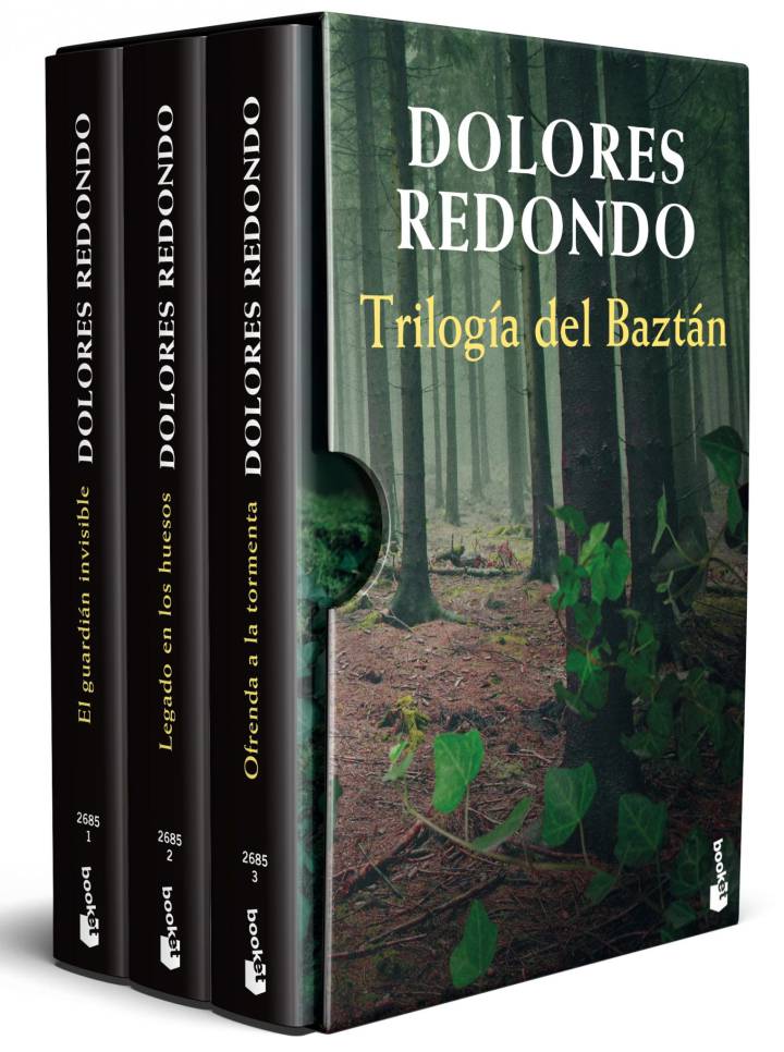 La lista de libros más vendidos de Amazon | Cultura | EL PAÍS