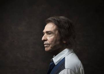 La operación ‘La, la la’ | Cultura | EL PAÍS