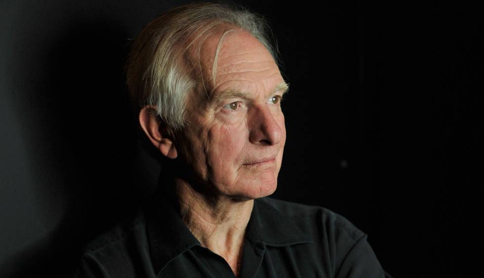 Peter Weir: The Visionary Behind Iconic Cinematic Masterpieces - Fan World