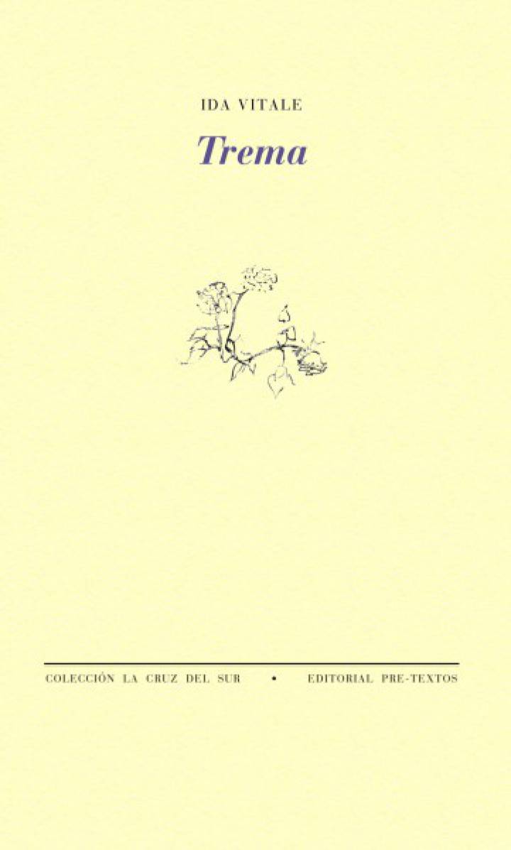 Casa De La Mujer Ida Vitale Lee El Poema Fortuna