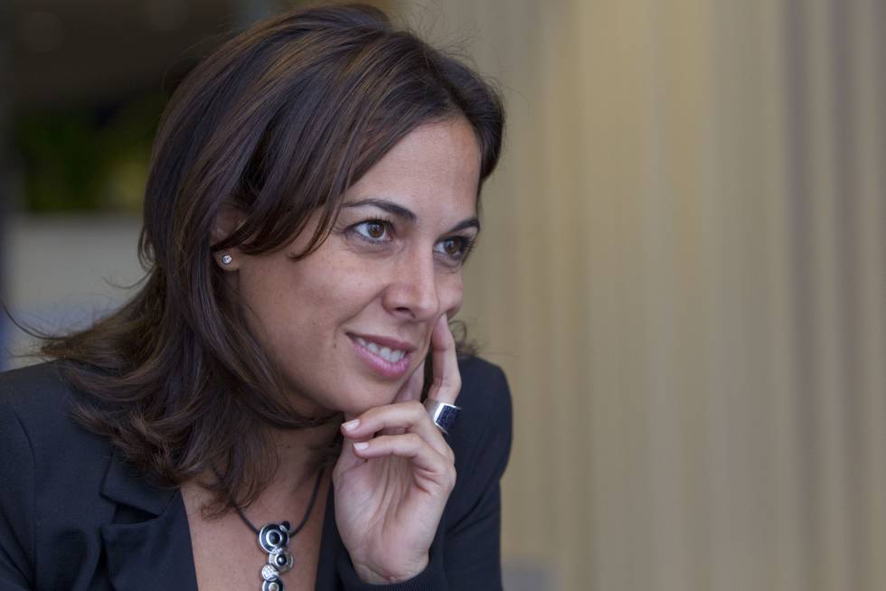 El Supremo confirma la exención fiscal a Mara Torres por el premio ...