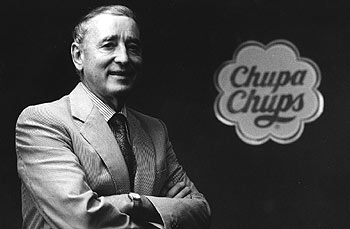 Enric Bernat - Alchetron, The Free Social Encyclopedia