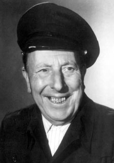 Pepe Isbert | Edición impresa | EL PAÍS