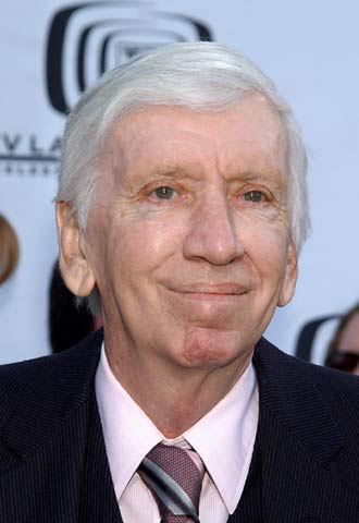 Bob Denver, actor de series de televisión | Edición impresa | EL PAÍS