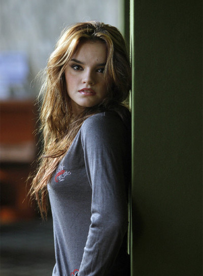 Melody (Spanish singer) ~ Detailed Biography with [ Photos | Videos ]