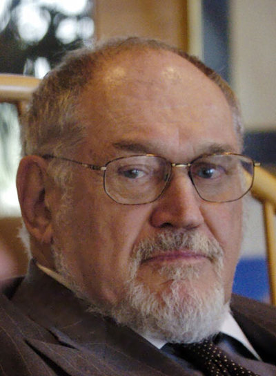 Melvin Simon - Alchetron, The Free Social Encyclopedia