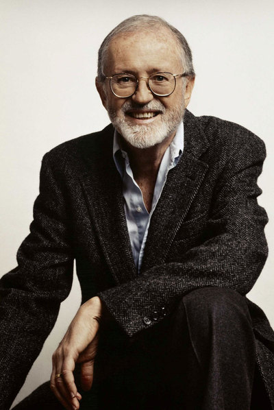 John Calley - Alchetron, The Free Social Encyclopedia