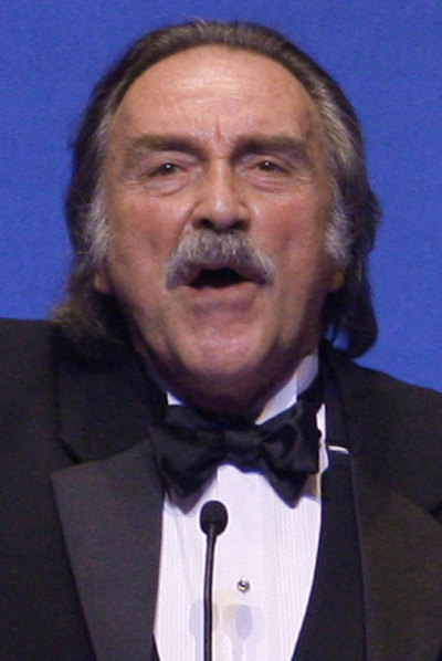 Pedro Armendáriz, emblema del cine mexicano | Edición impresa | EL PAÍS