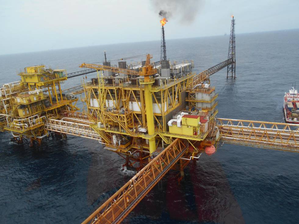 Pemex prolonga sus pérdidas y espera recibir más dinero del Gobierno ...
