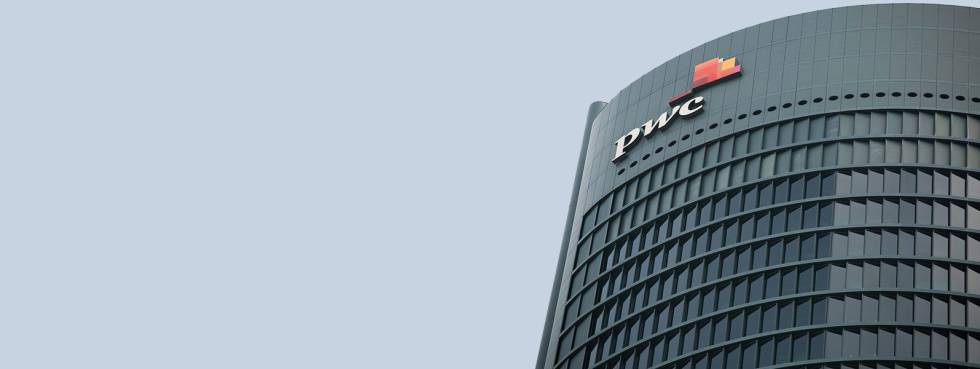 PwC ayudó al BBVA a hacer el informe que valoró el Popular con pérdidas ...