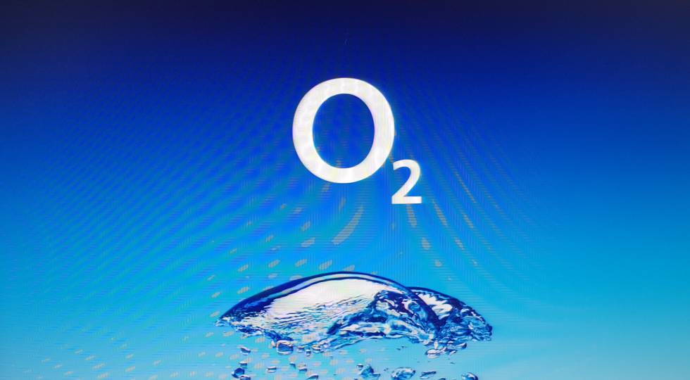 Telefónica tira los precios con el lanzamiento de O2 para fibra y móvil ...