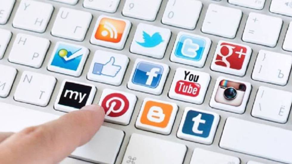 ¿Quién y para qué fines puede utilizar la información que subo a mis ...