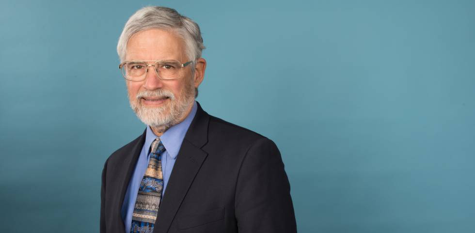 Holdren: “Los que ya padecen con mayor virulencia el calentamiento ...