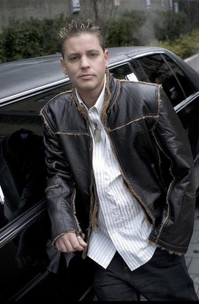 Corey Haim no murió por sobredosis | Actualidad | EL PAÍS