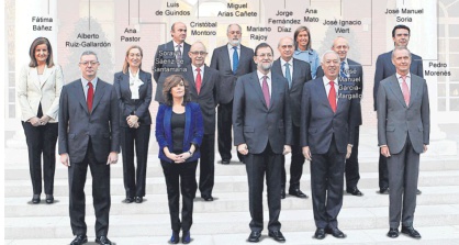 EL PAÍS: el periódico global en español