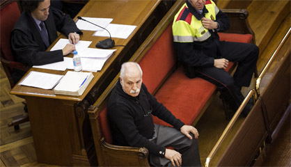 EL PAÍS: el periódico global