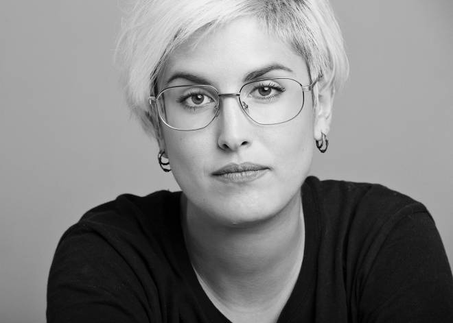 Youtube: Yellow Mellow, la 'youtuber'que se convirtió en cantante sin ...