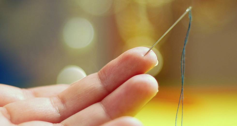 Hay algo más temible que el dolor: un mundo sin él | BuenaVida | EL PAÍS