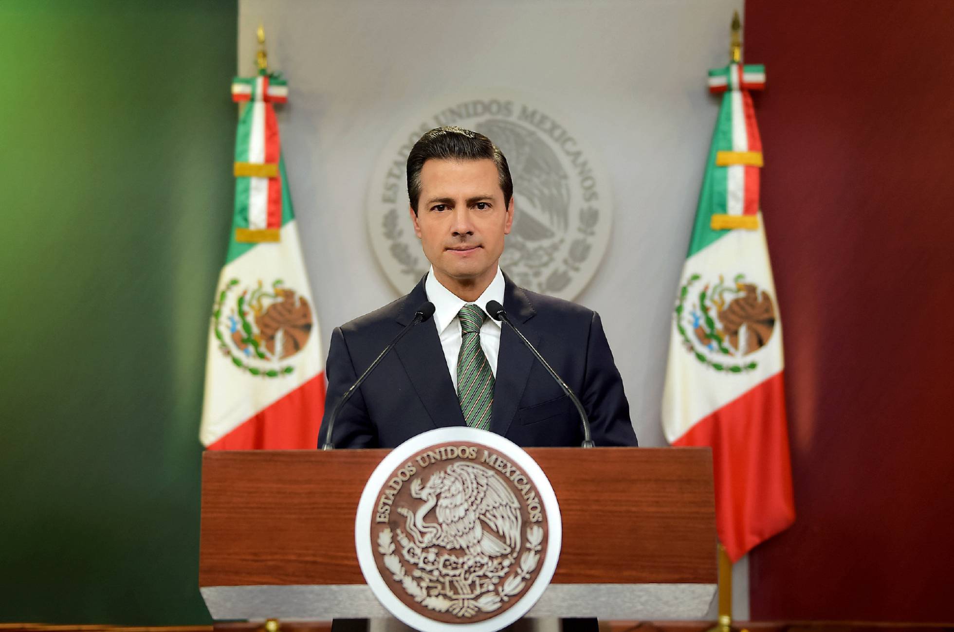Fotos: Los 12 políticos más atractivos | Actualidad | EL PAÍS
