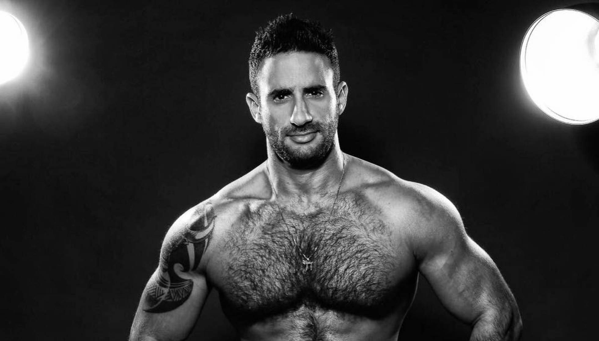 Supervivientes: El colectivo gay, enfrentado por las palabras del ...