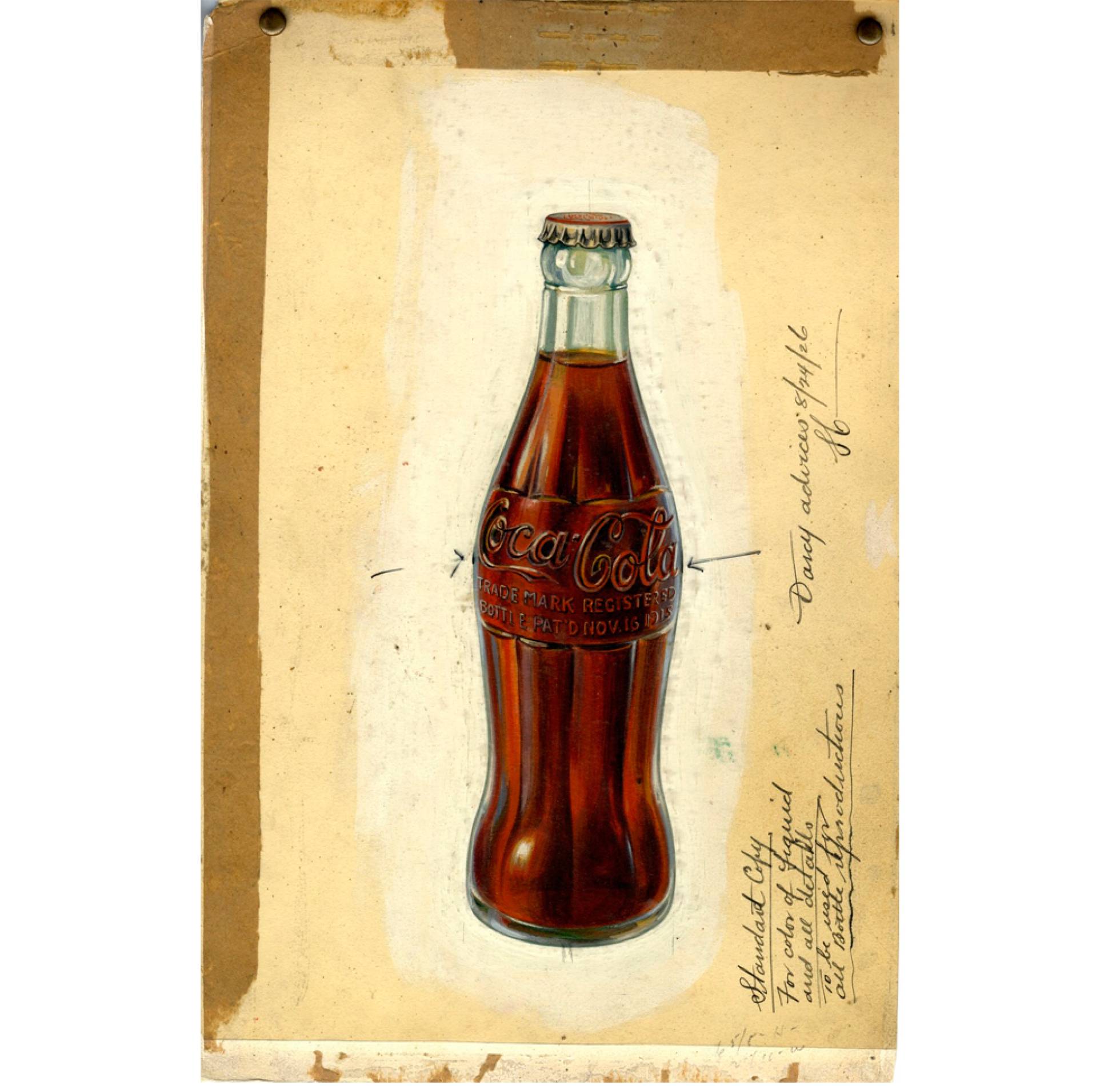 Fotorrelato: El Ron con Coca-Cola y otros clásicos básicos de la mezcla ...