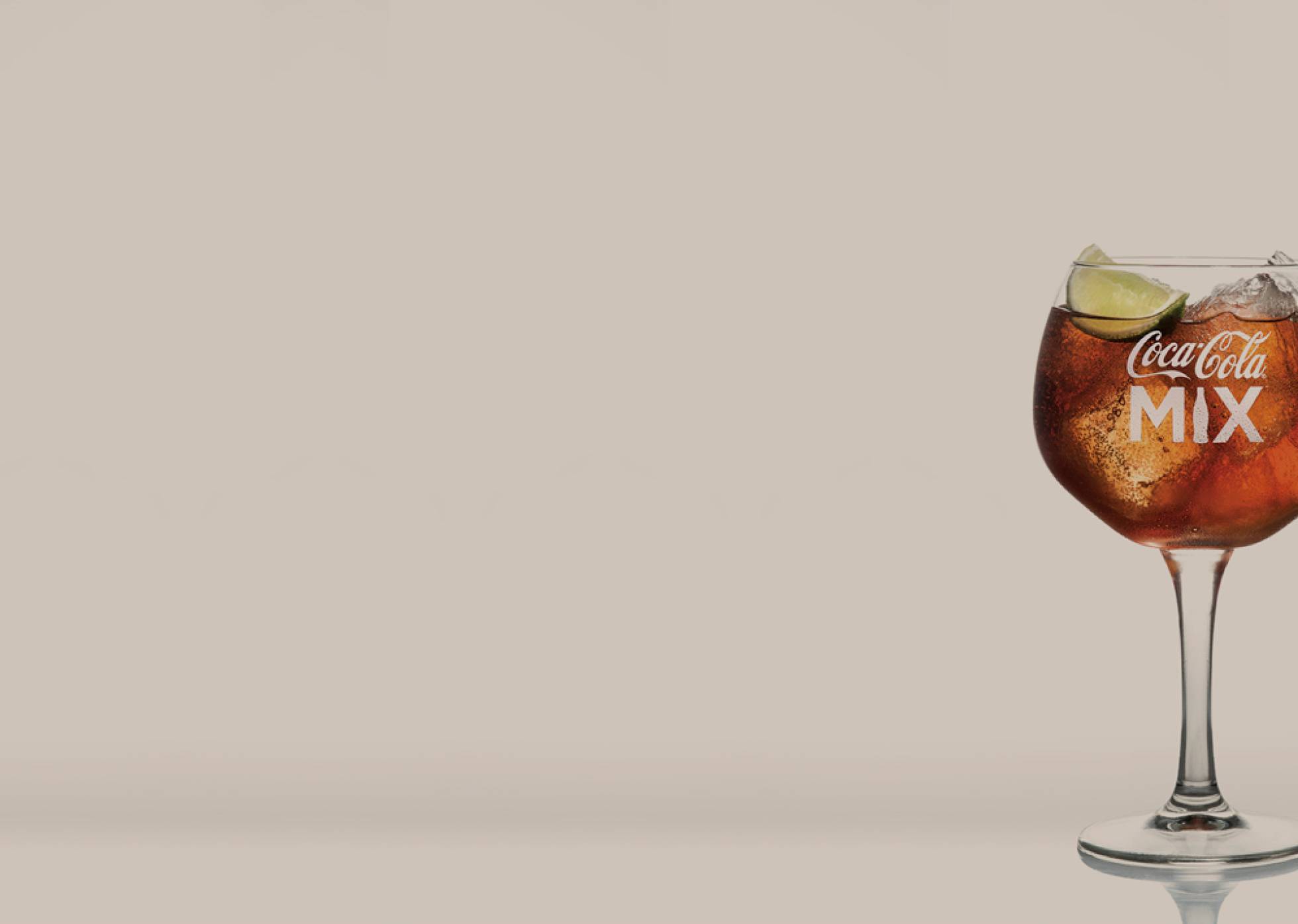 Fotorrelato: El Ron con Coca-Cola y otros clásicos básicos de la mezcla ...