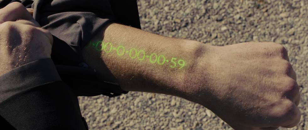 ¿Qué haremos con el tiempo libre que nos dejarán los robots? | Talento ...