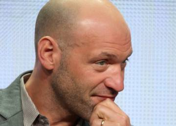 ¿Por qué hay tan pocos chinos calvos y tantos españoles? | ICON | EL PAÍS