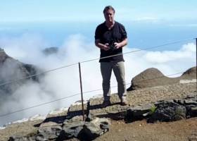 Alan por el Mundo: El youtuber de viajes en español con más seguidores ...