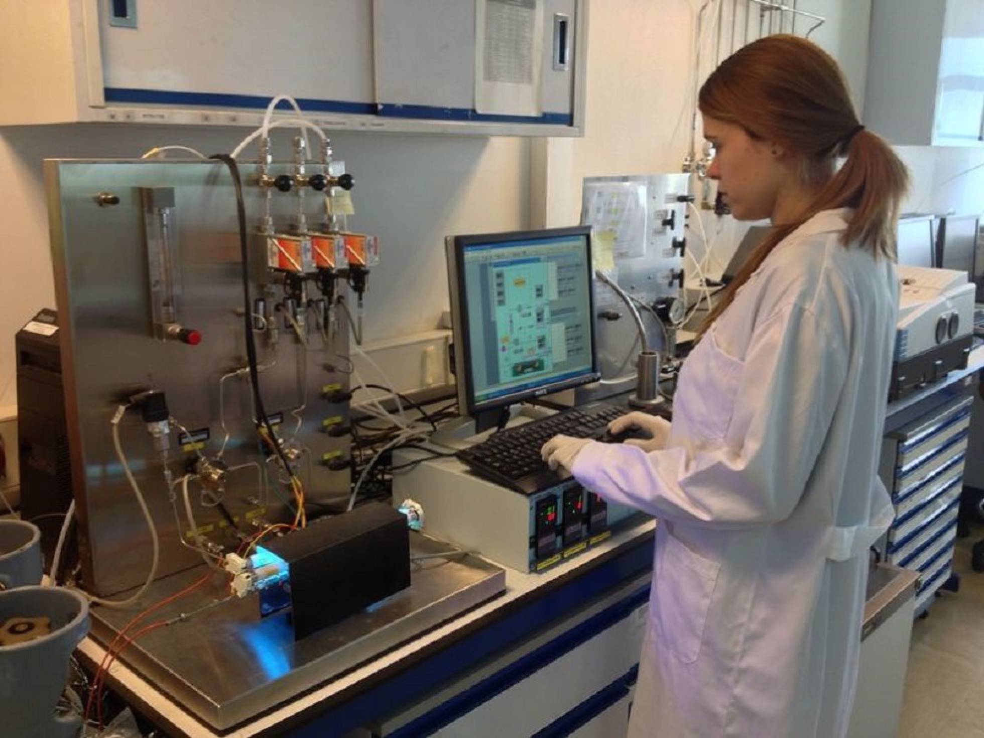 El Ciemat está al borde del colapso | Ciencia | EL PAÍS