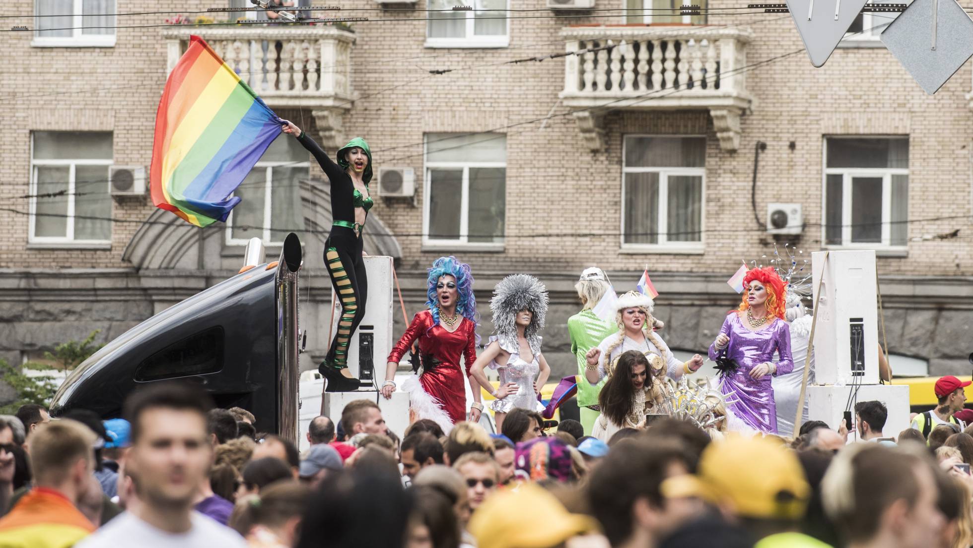 Gregarios | Opinión | EL PAÍS