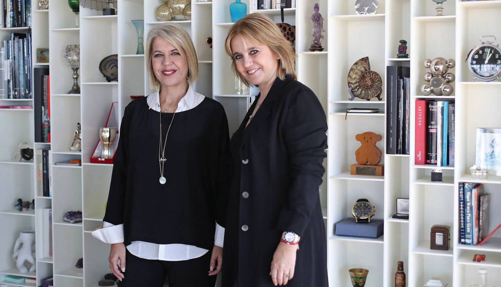 La familia Tous sale de la Fundación Rosa Oriol, que cambia de nombre ...