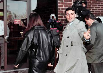 Phil Hartman: Muerte de un cómico: el trágico final del hombre que hizo ...